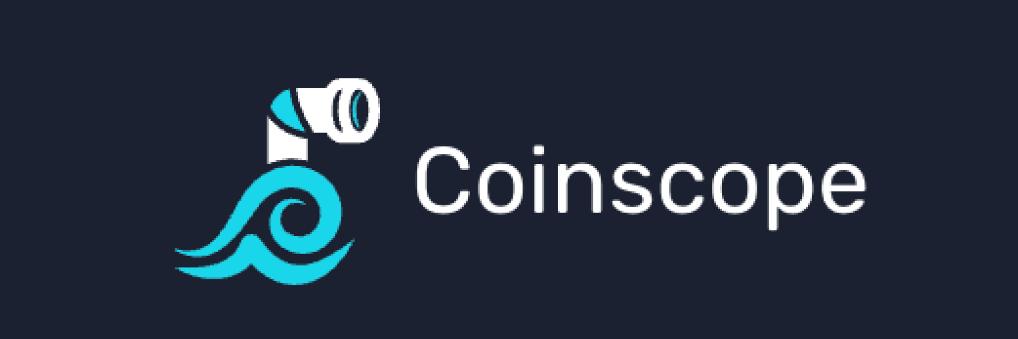 💵 Dollar on Solana