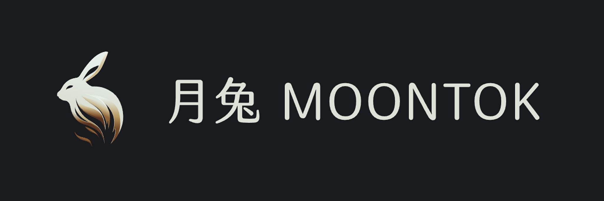 💵 Dollar on Solana